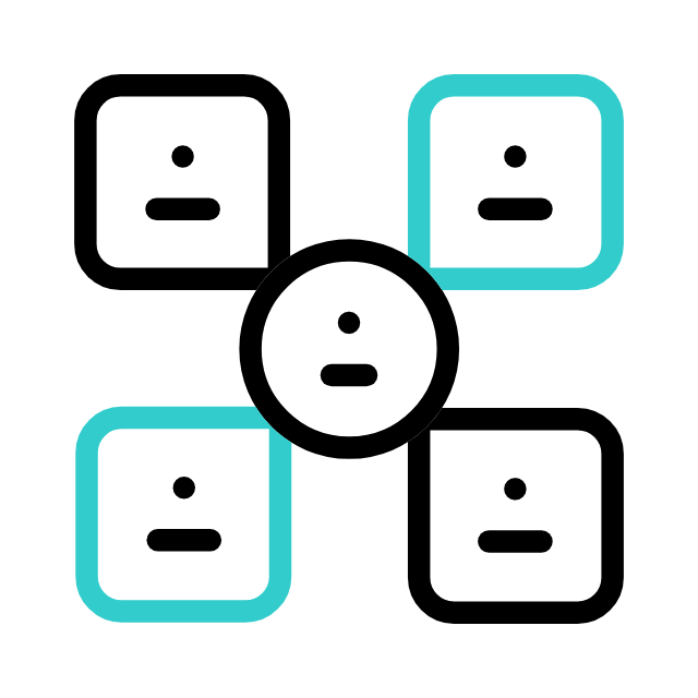 Appening | Web & Mobile App Development Company